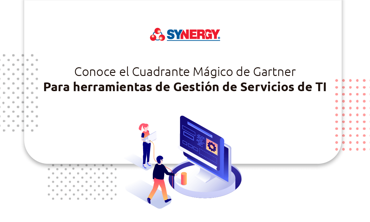 e-book – Synergy Ecuador