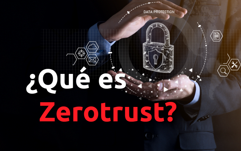 Blog – Synergy Ecuador